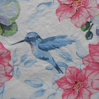 Decoupage Paper Online Shop – Decoupage paper napkins & decoupage papers